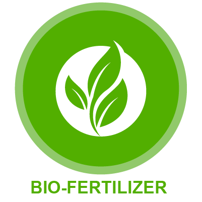 Bio-Fertilizer – Janatha Agro Products