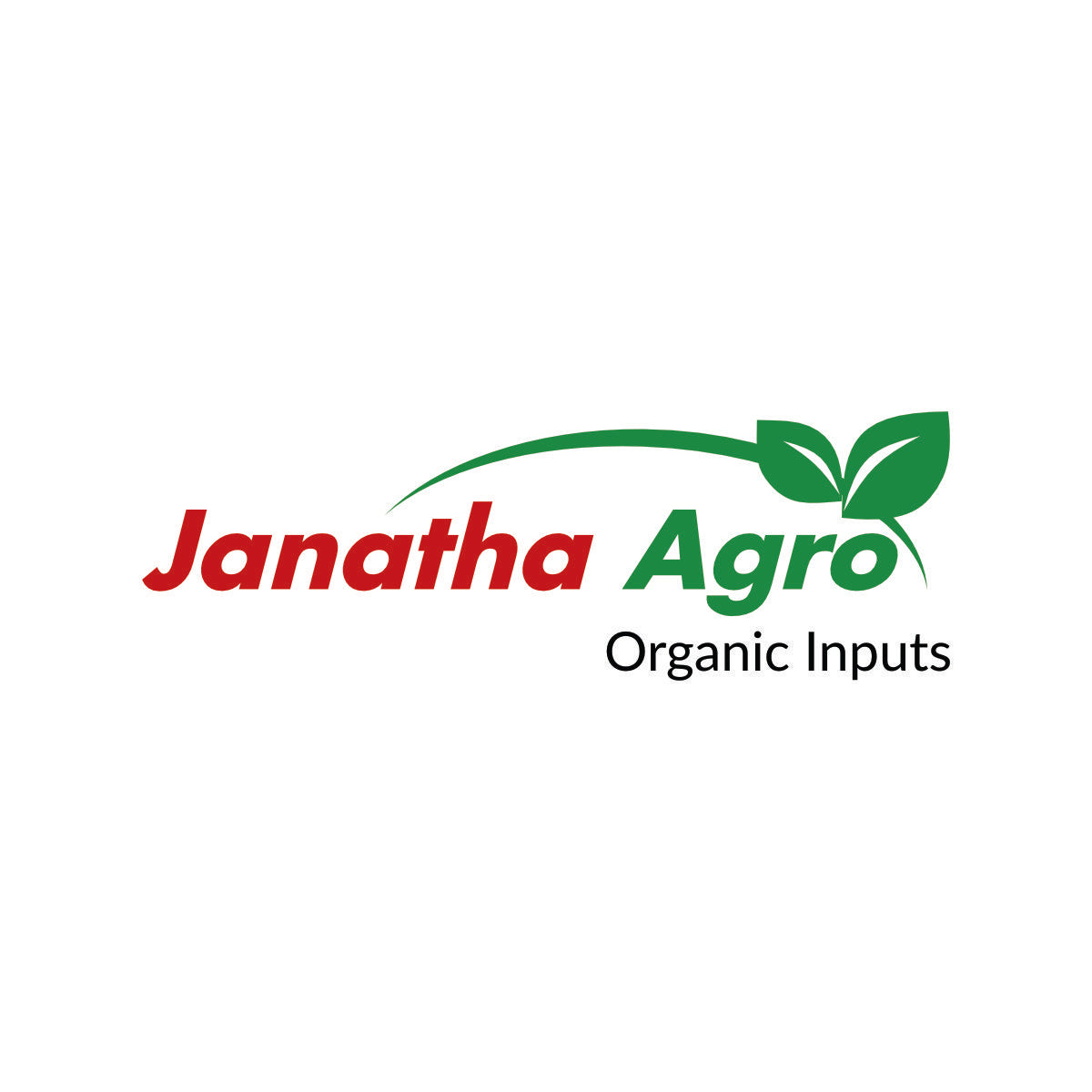 Contact Us – Janatha Agro Products