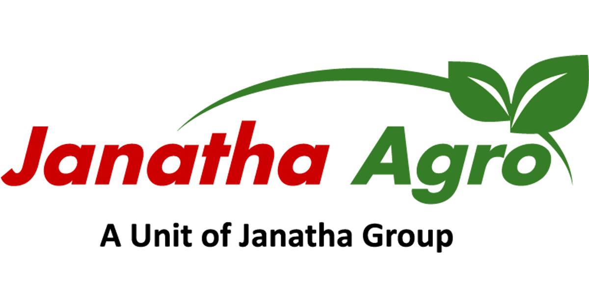 Janatha Agro – Janatha Agro Products
